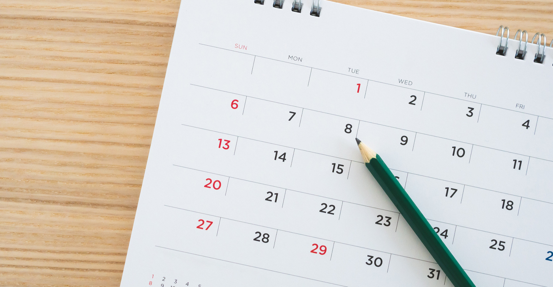 Bank of Hays - Hanston State Bank Home